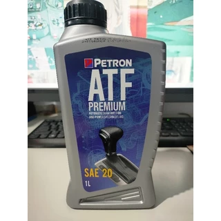 Shop atf fluid for Sale on Shopee Philippines