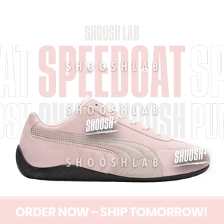 Shoosh Lab, Online Shop | Shopee Philippines