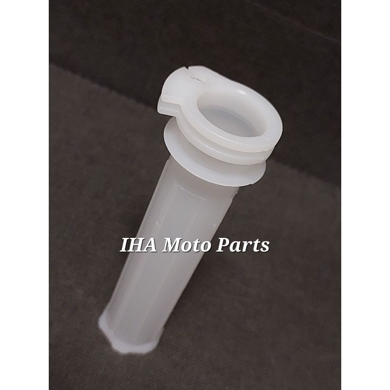 Throttle Pipe "Honda Click 125" Made in Thailand | Shopee Philippines