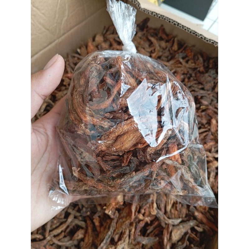 dried kamias (kalamyas na tuyo) 1/2 kg 350pesos | Shopee Philippines