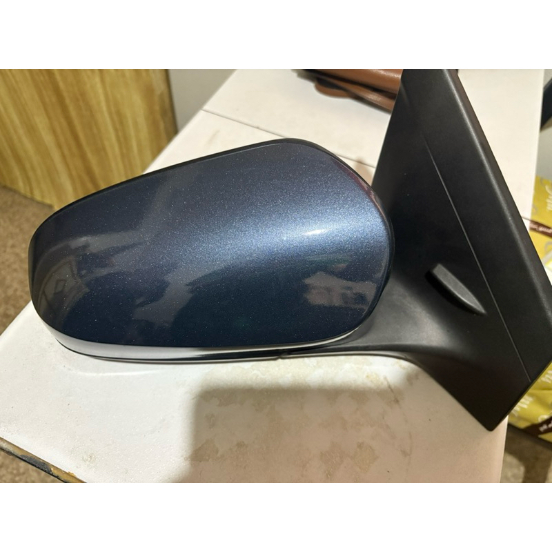 Toyota Vios Side Mirror for 2022-2025 joker | Shopee Philippines