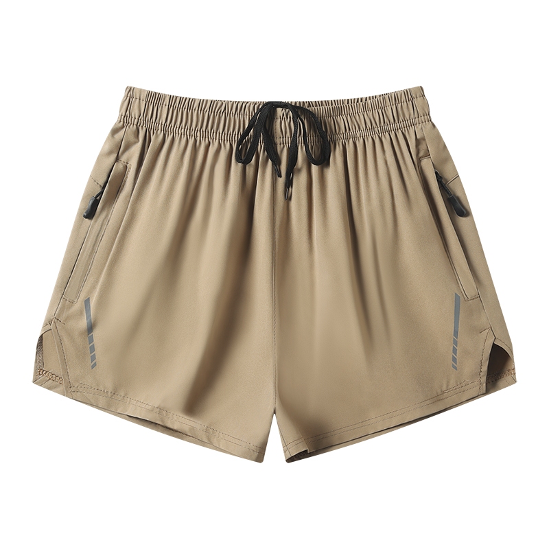 G8219# Unisex Sports Taslan Running Shorts Beach Shorts Summer Shorts ...
