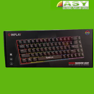 Shop inplay keyboard for Sale on Shopee Philippines