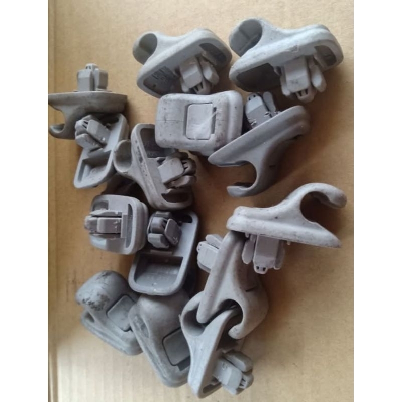 sun visor cliff 4 multicab | Shopee Philippines