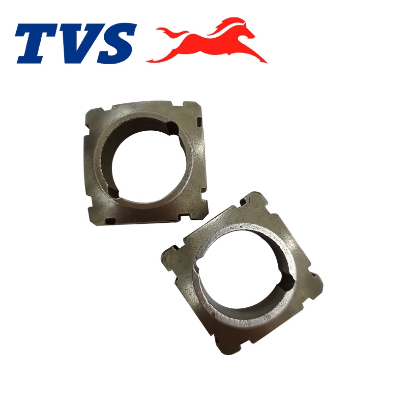 TVS King Deluxe Motorcycle Slider Block (1PC) G2080040 | Shopee Philippines