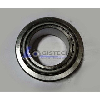 Bearing 580 Chassis Part | Shopee Philippines