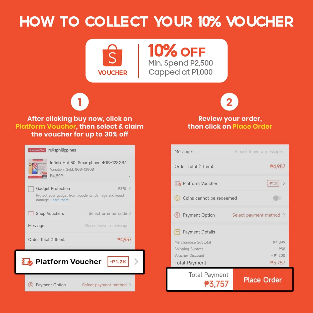 DITO Home WiFi Prepaid Starter Kit with 70GB Data | Shopee Philippines