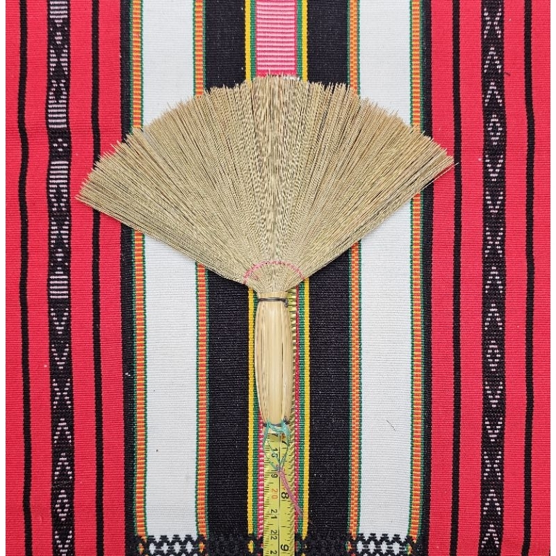Baguio Small Walis 6 inches | Shopee Philippines