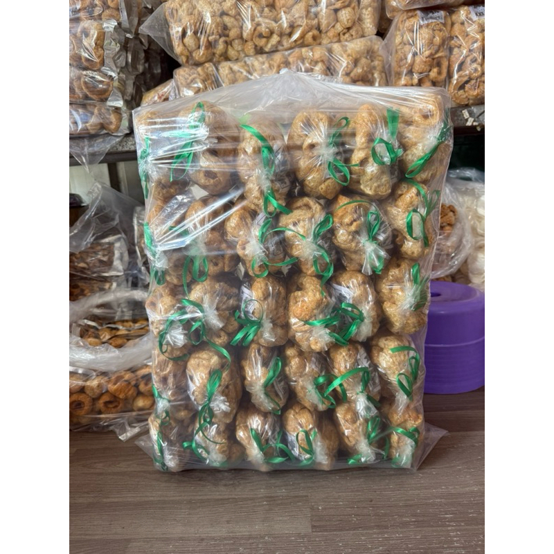 1 BUNDLE SMALL PURO (30pcs) | Shopee Philippines