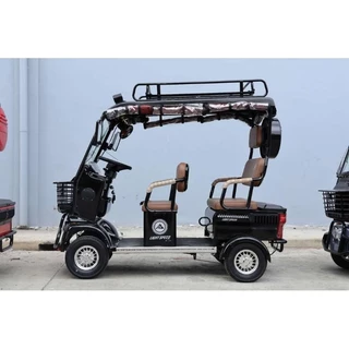 Shop electric 4 wheel bike for Sale on Shopee Philippines
