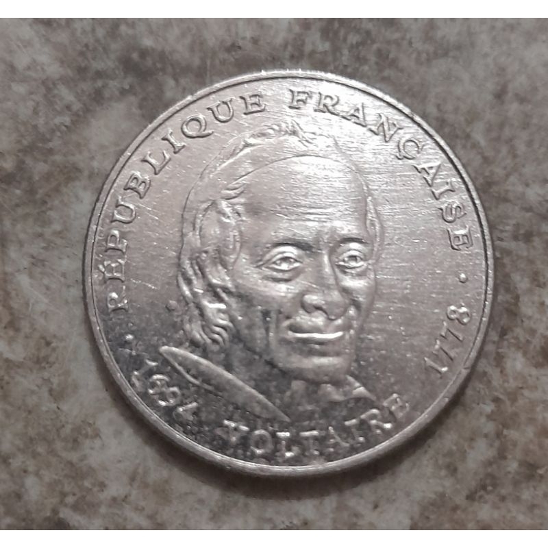 circle for only 90 pesos for hobby only | Shopee Philippines