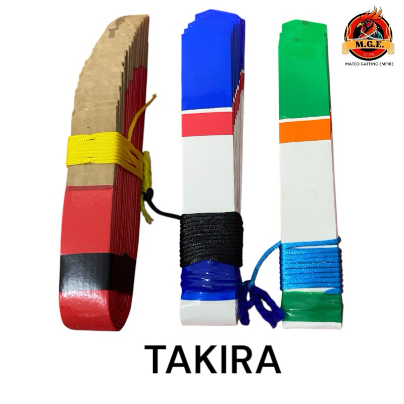 TAKIRA (Lagayan ng Tari) | Shopee Philippines
