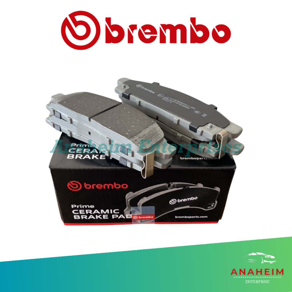 Mitsubishi Montero 2008 - 2015, L200 Triton Strada 2005 - 2018 Front ...
