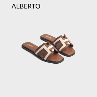 Alberto Shoes and Bags Official Store | Shopee Philippines