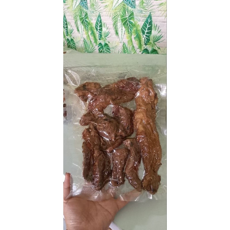 beef kiniing smoke meat Etag | Shopee Philippines