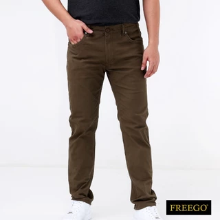 Freego Official Store, Online Shop | Shopee Philippines