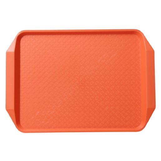 Plastic Serving Tray Fast Food Stray Fruit Tray Multi-purpose Tray ...