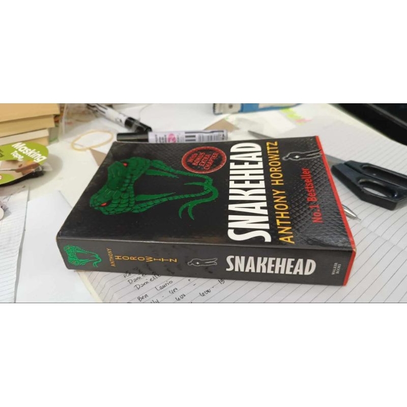 BOOK FOR BEA LAURIO RAPERA ( NOVELS ) | Shopee Philippines