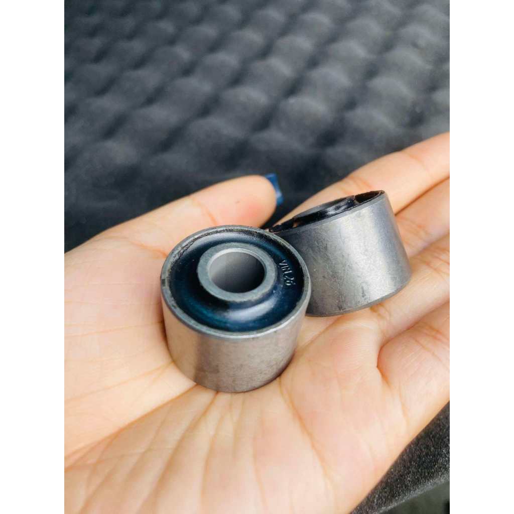 ASPIRA ENGINE BUSHING UNIVERSAL BUY 1 TAKE 1 | Shopee Philippines