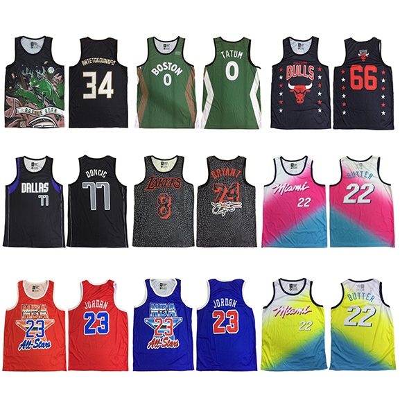 Sando Basketball Biztree Quick Dry Full Sublimation Print for Men ...