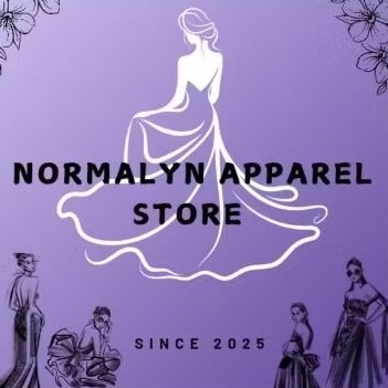 brandnew shein/mix brand | Shopee Philippines