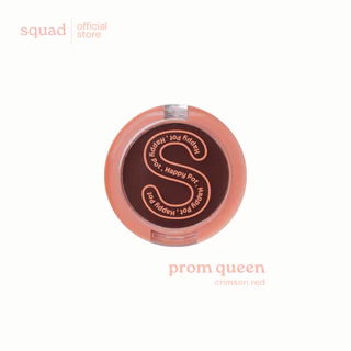 squad - Best Prices and Online Promos - Jun 2025 | Shopee Philippines