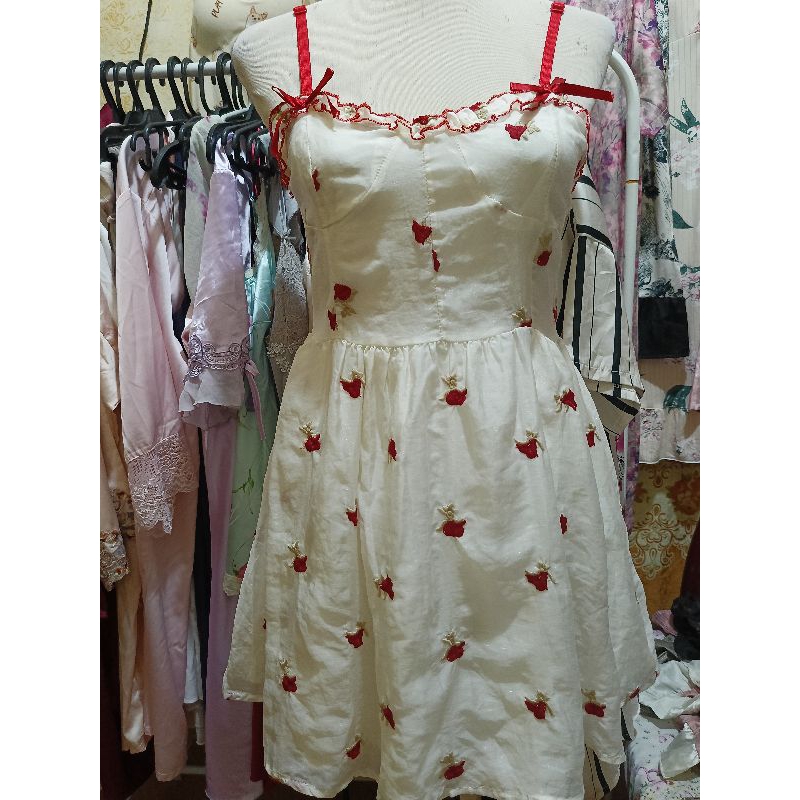 helen wick check out | Shopee Philippines