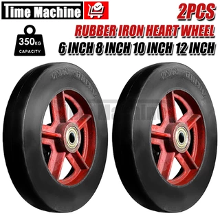 Shop push cart wheel for Sale on Shopee Philippines
