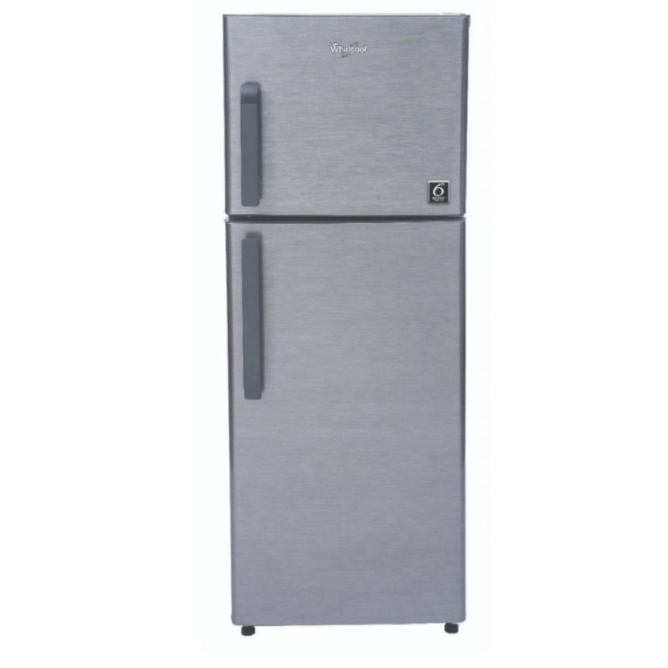 Whirlpool 6Wbn958Sv 2Door Ref Tmnf 239L | Shopee Philippines
