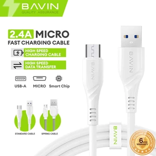 BAVIN Official Store, Online Shop | Shopee Philippines