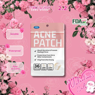 PINKFLASH PH Mega Store, Online Shop | Shopee Philippines