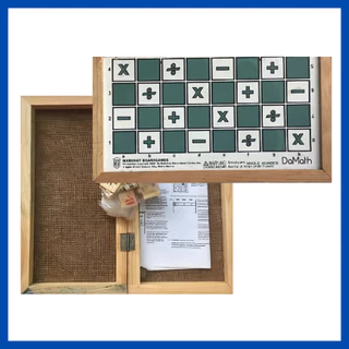 Shop damath board for Sale on Shopee Philippines