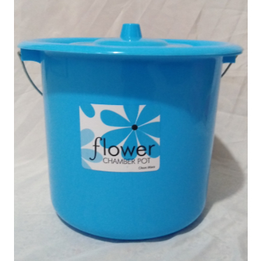 Shop arinola for Sale on Shopee Philippines