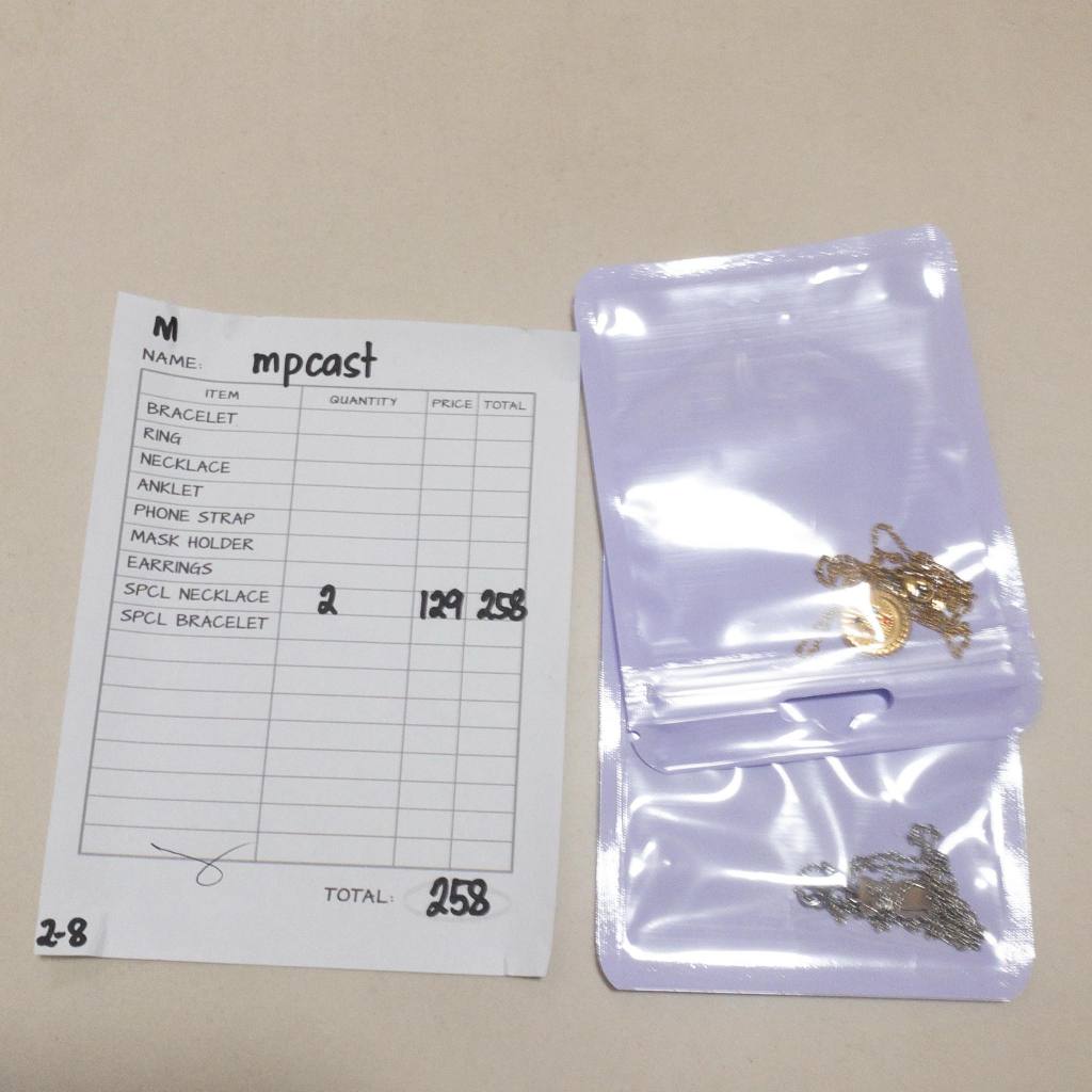 treehouse acc for mpcast | Shopee Philippines