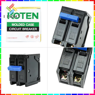 Shop circuit breaker for Sale on Shopee Philippines