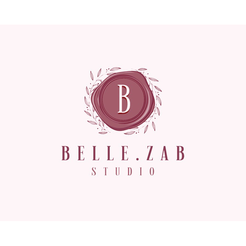 Belle Zab Studio | Zee’s Stuff | Shopee Philippines