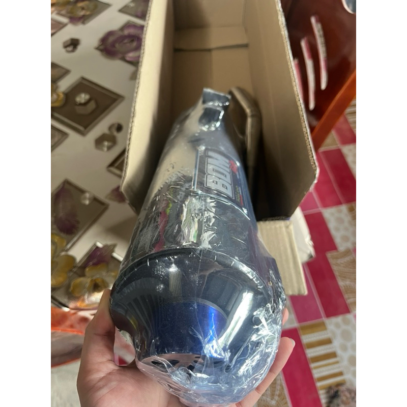 Bom rangsit Power Pipe | Shopee Philippines