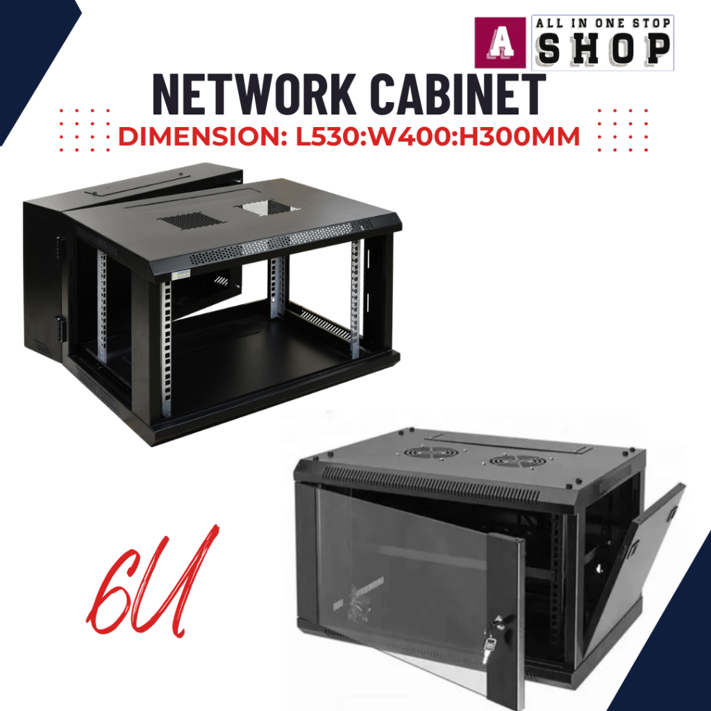 Data Rack Cabinet, Data Rack Shelf, Network Rack , Data Cabinet (self ...