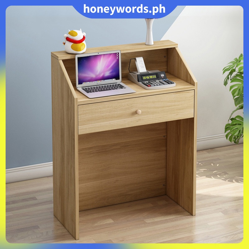 Shop front desk for Sale on Shopee Philippines