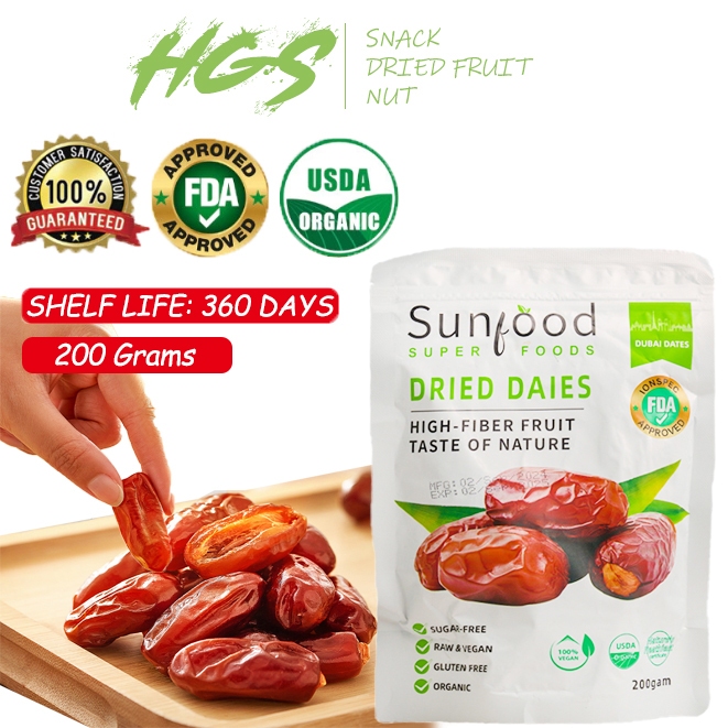 Shopee Philippines | Shop Online with Promos and Vouchers