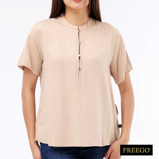 Freego Official Store, Online Shop | Shopee Philippines
