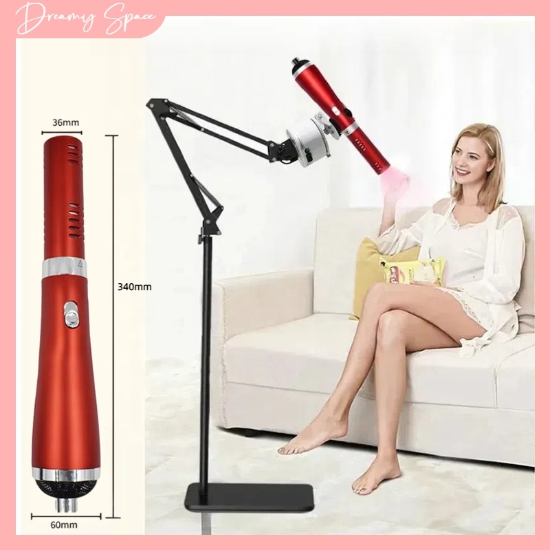 US Terahertz Wave Cell Light Magnetic Healthy Device Electric Heating ...