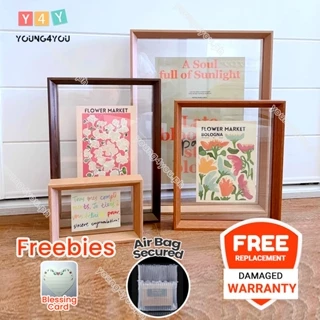 frames - Best Prices and Online Promos - Apr 2025 | Shopee Philippines