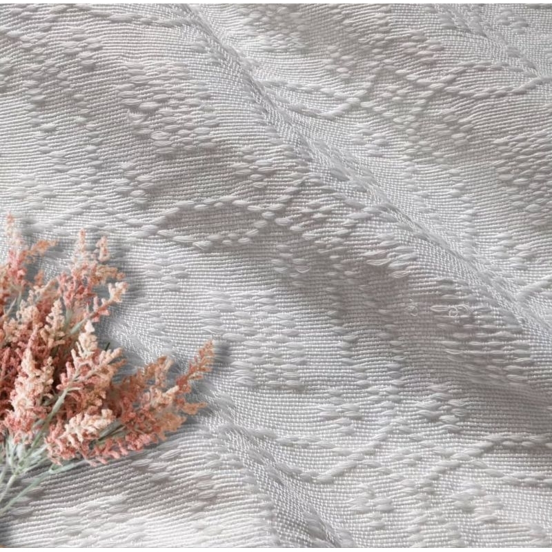 Inabel Trambia Blanket | Shopee Philippines