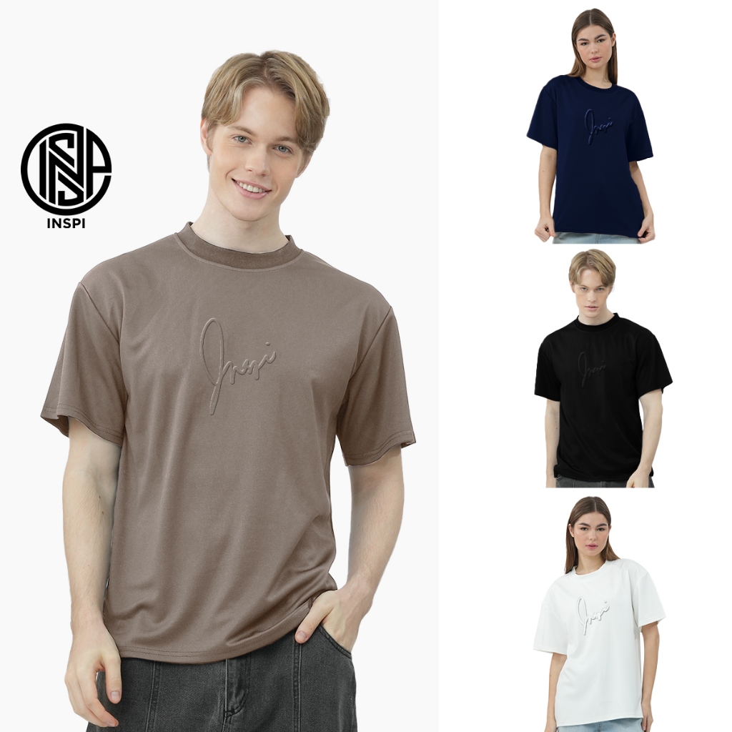 INSPI, Online Shop | Shopee Philippines