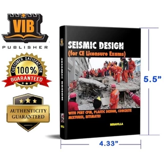 VIB Publisher, Online Shop | Shopee Philippines