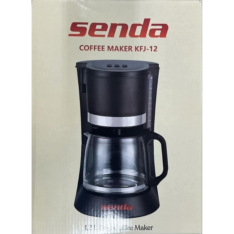 Doris Umangay Kettle | Shopee Philippines