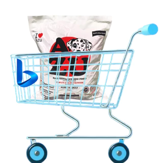 braveins, Online Shop | Shopee Philippines