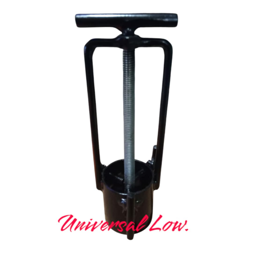 FRONT SHOCK PRESSER TOOL FOR MIO/CLICK/NMAX/PCX/ADV/UNIVERSAL | Shopee ...