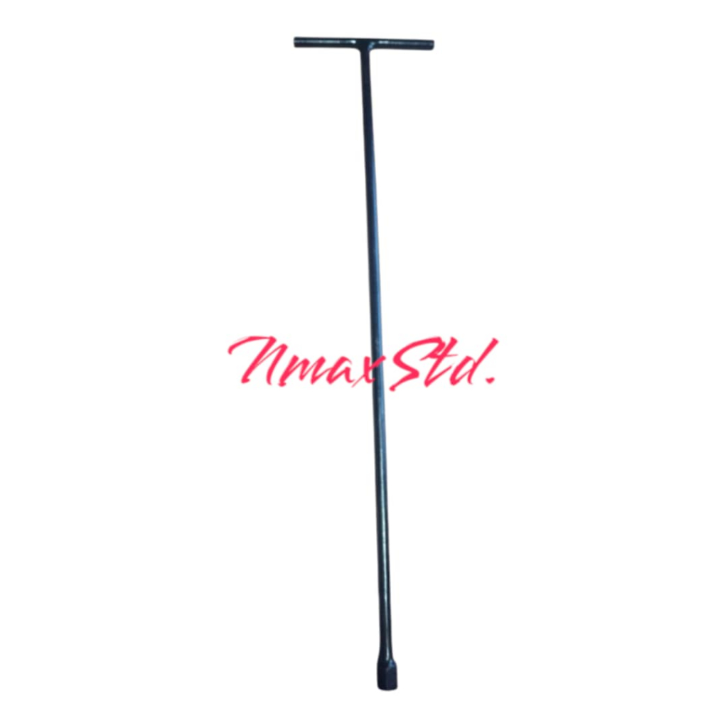 DAMPER ROD/ FLUTE REMOVAL TOOL FOR MOTORCYCLES/MTB | Shopee Philippines